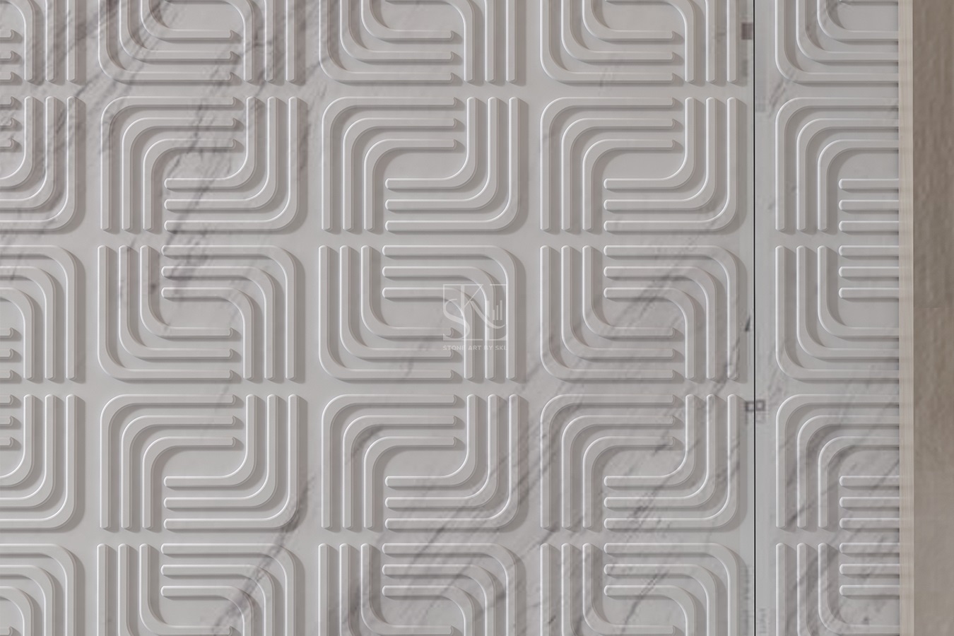 Trending Wall Cladding Designs to Enhance Your Home