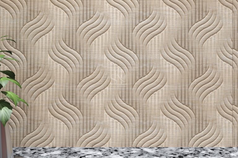 Trending Wall Cladding Designs to Enhance Your Home