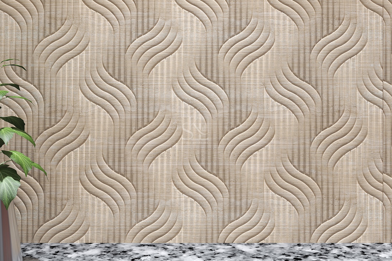 Trending Wall Cladding Designs to Enhance Your Home