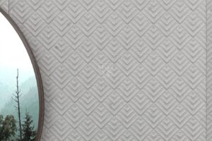 Trending Wall Cladding Designs to Enhance Your Home