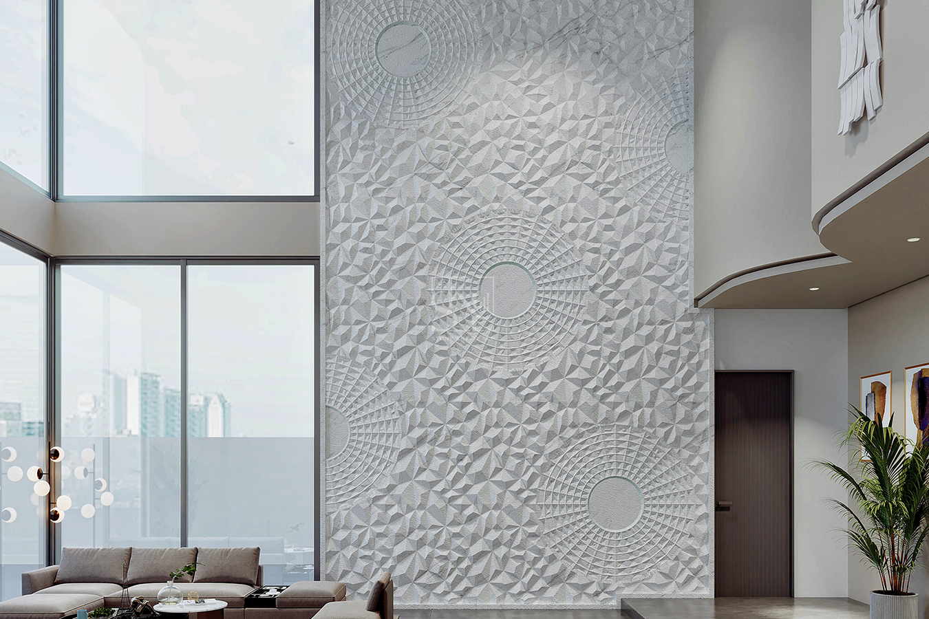 Trending Wall Cladding Designs to Enhance Your Home