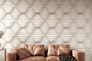 Trending Wall Cladding Designs to Enhance Your Home