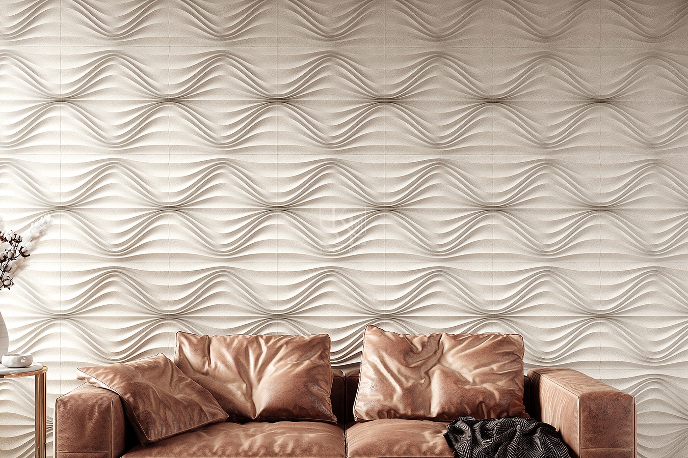 Trending Wall Cladding Designs to Enhance Your Home