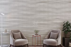 Trending Wall Cladding Designs to Enhance Your Home