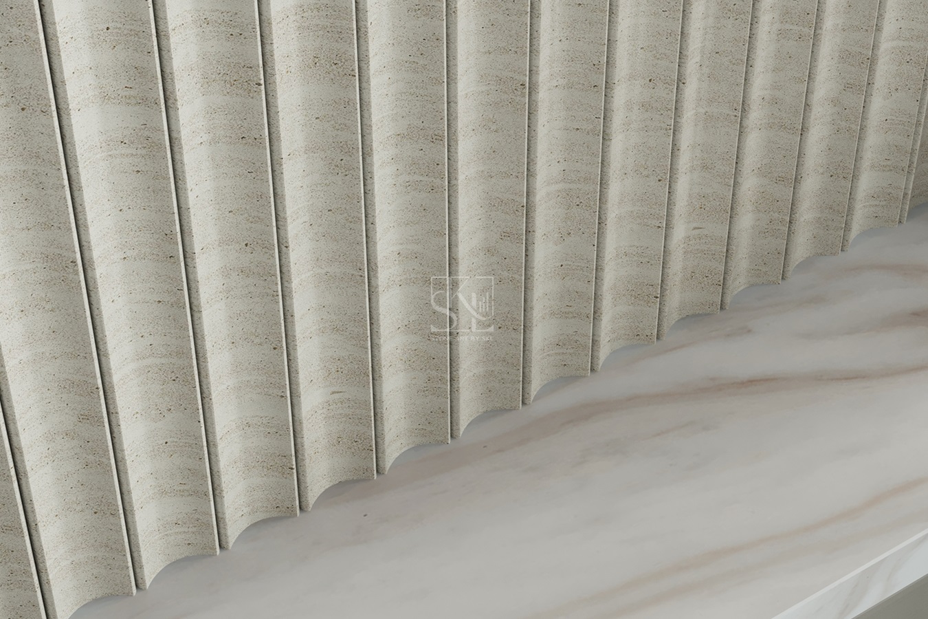 Trending Wall Cladding Designs to Enhance Your Home