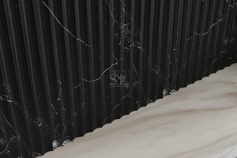 Trending Wall Cladding Designs to Enhance Your Home