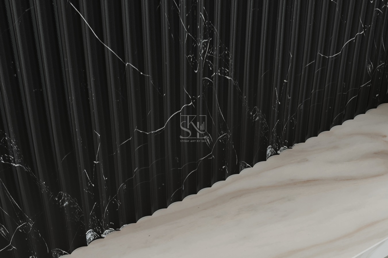 Trending Wall Cladding Designs to Enhance Your Home