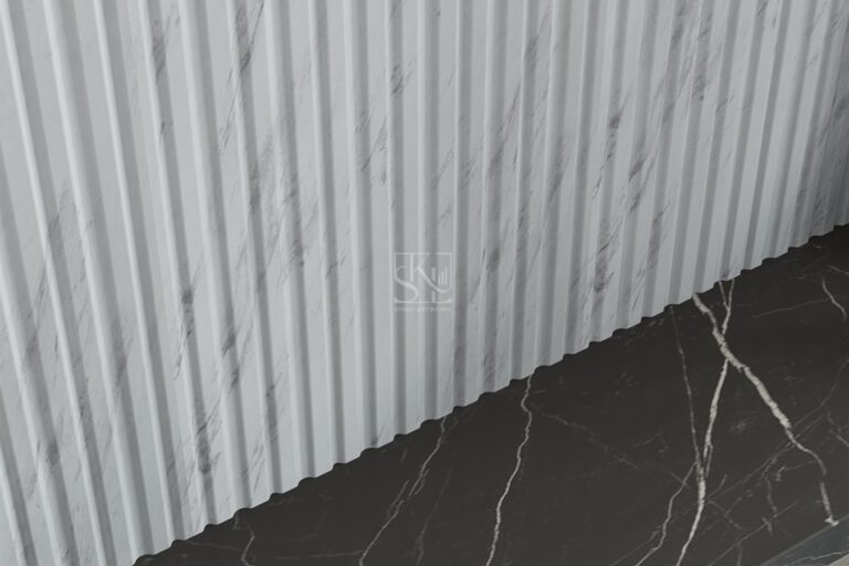 Trending Wall Cladding Designs to Enhance Your Home