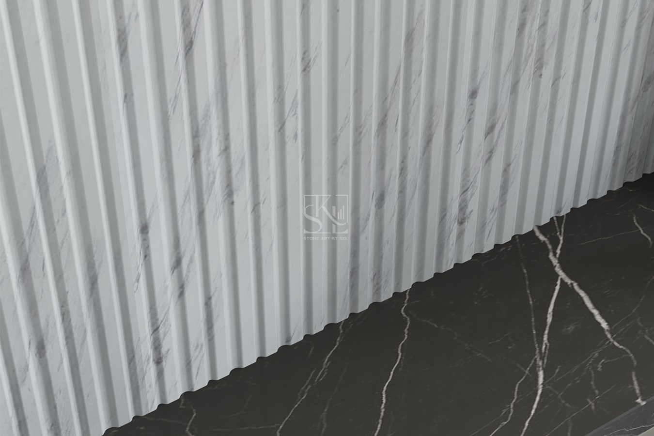 Trending Wall Cladding Designs to Enhance Your Home