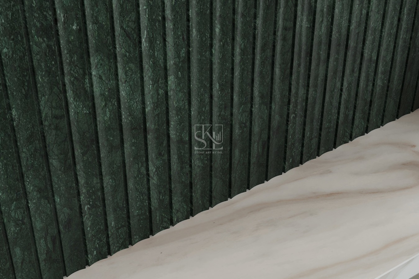 Trending Wall Cladding Designs to Enhance Your Home