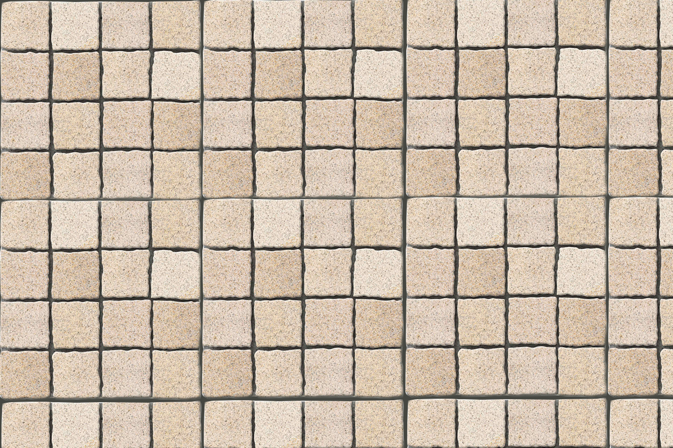 A Complete Guide On Cobblestone Pavers - Types, Benefits and More