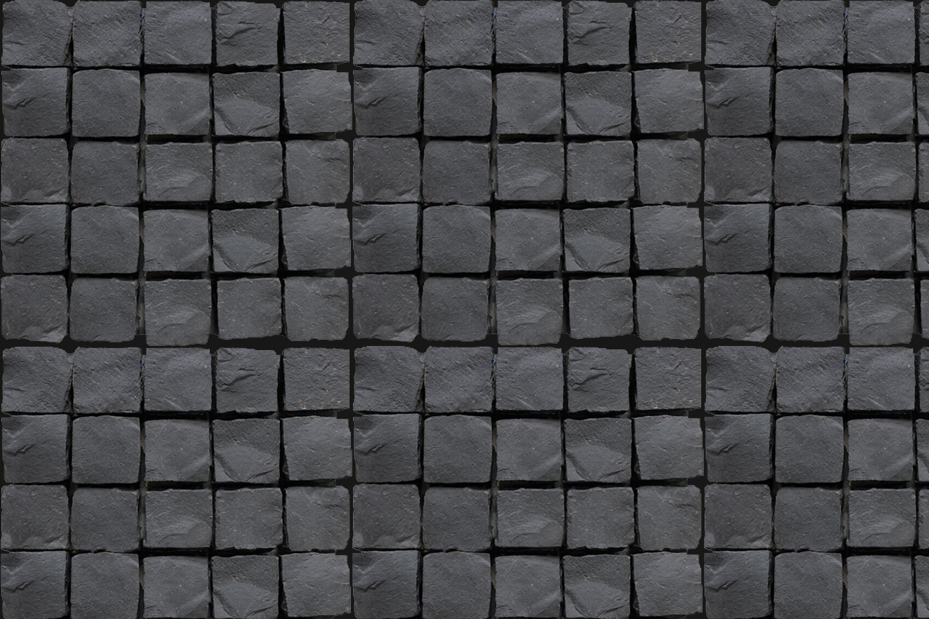 A Complete Guide On Cobblestone Pavers - Types, Benefits and More