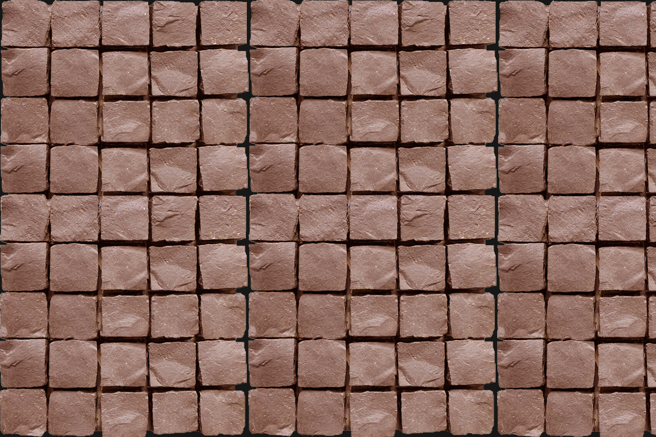 A Complete Guide On Cobblestone Pavers - Types, Benefits and More