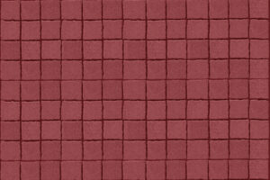 A Complete Guide On Cobblestone Pavers - Types, Benefits and More