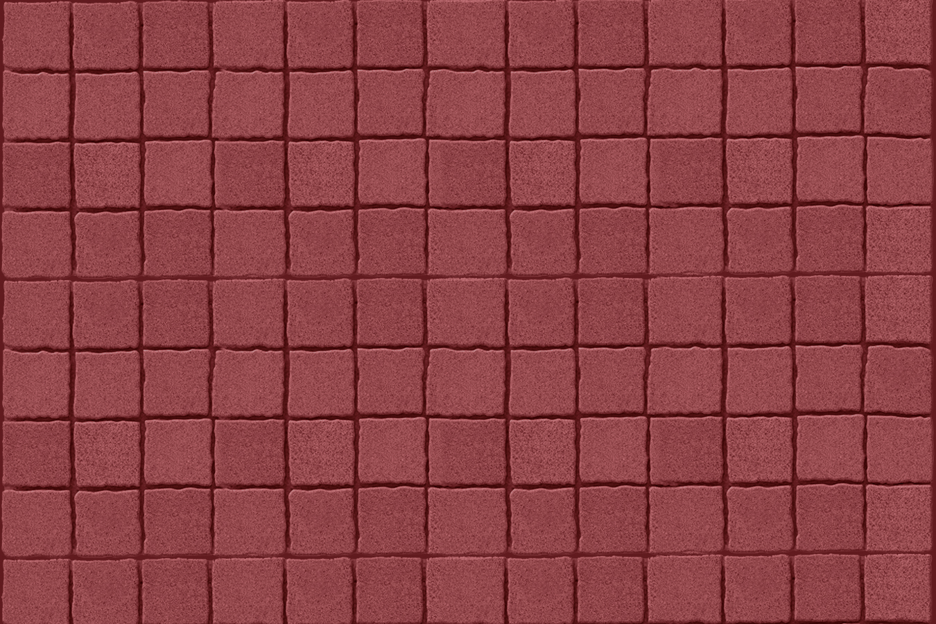 A Complete Guide On Cobblestone Pavers - Types, Benefits and More