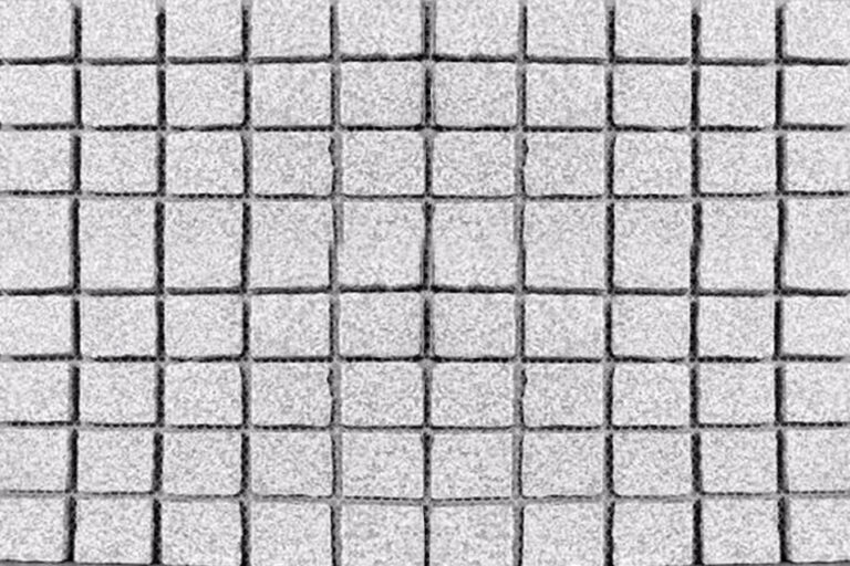 A Complete Guide On Cobblestone Pavers - Types, Benefits and More