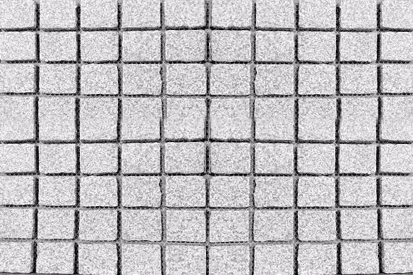 A Complete Guide On Cobblestone Pavers - Types, Benefits and More