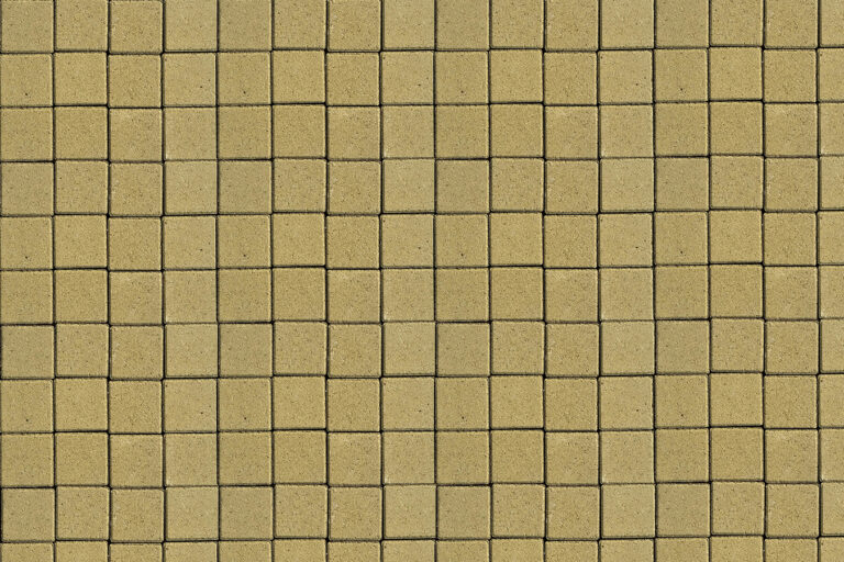 A Complete Guide On Cobblestone Pavers - Types, Benefits and More