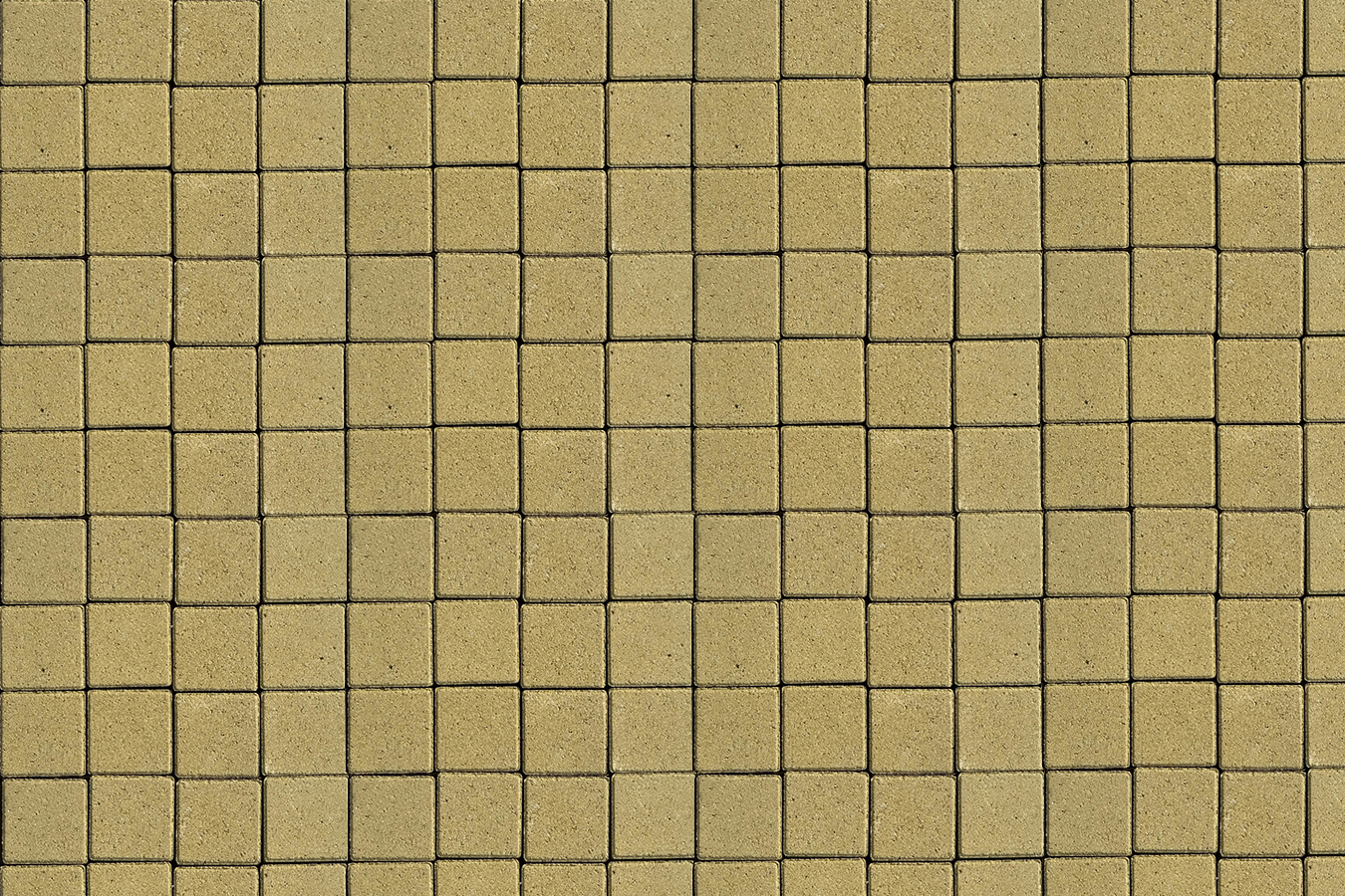 A Complete Guide On Cobblestone Pavers - Types, Benefits and More