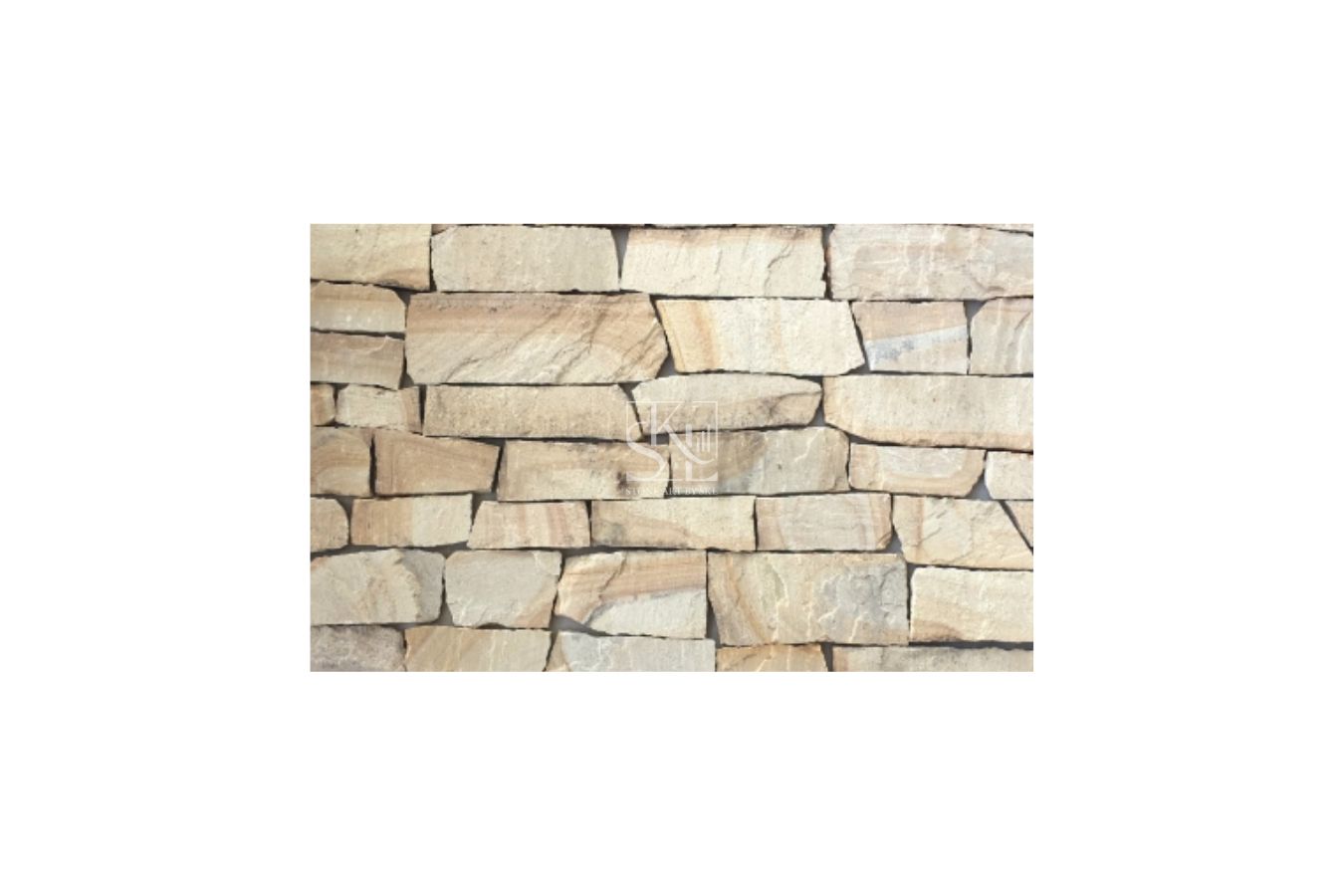 Quarry Ledgestone Wall Cladding & Panels | Stone Art By SKL