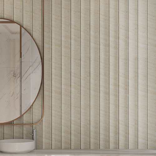 Stone Art by SKL - Crafted Stone Supplier in UAE, UK and India