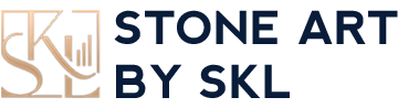 Stone Art and Designs Collection | Stone Art by SKL
