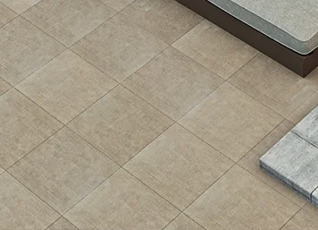 Stone Art by SKL - Crafted Stone Supplier in UAE, UK and India