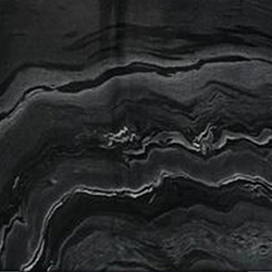 Marble Brass Inlay Design Wall - Wall Cladding & Wall Panels | Stone ...