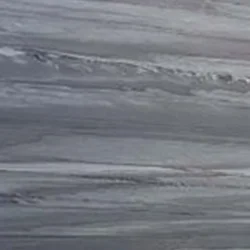 Bone Textured Marble Surface - Decorative Wall Cladding | Stone Art By SKL