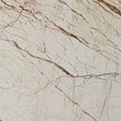 Marble Brass Inlay Design Wall - Wall Cladding & Wall Panels | Stone ...
