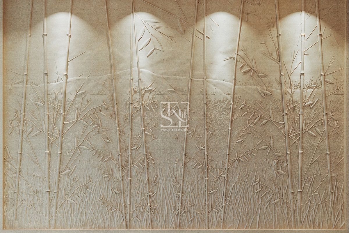 Latest Gallery | Stone Art by SKL | Marble Stone Supplier