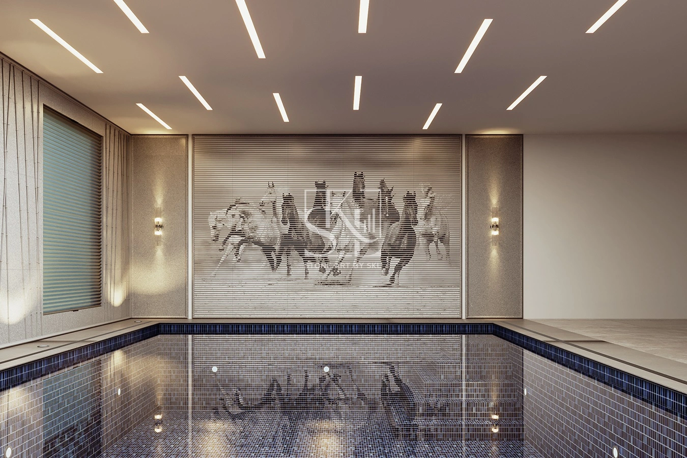 Stone Art by SKL | Crafted Stone Supplier Company