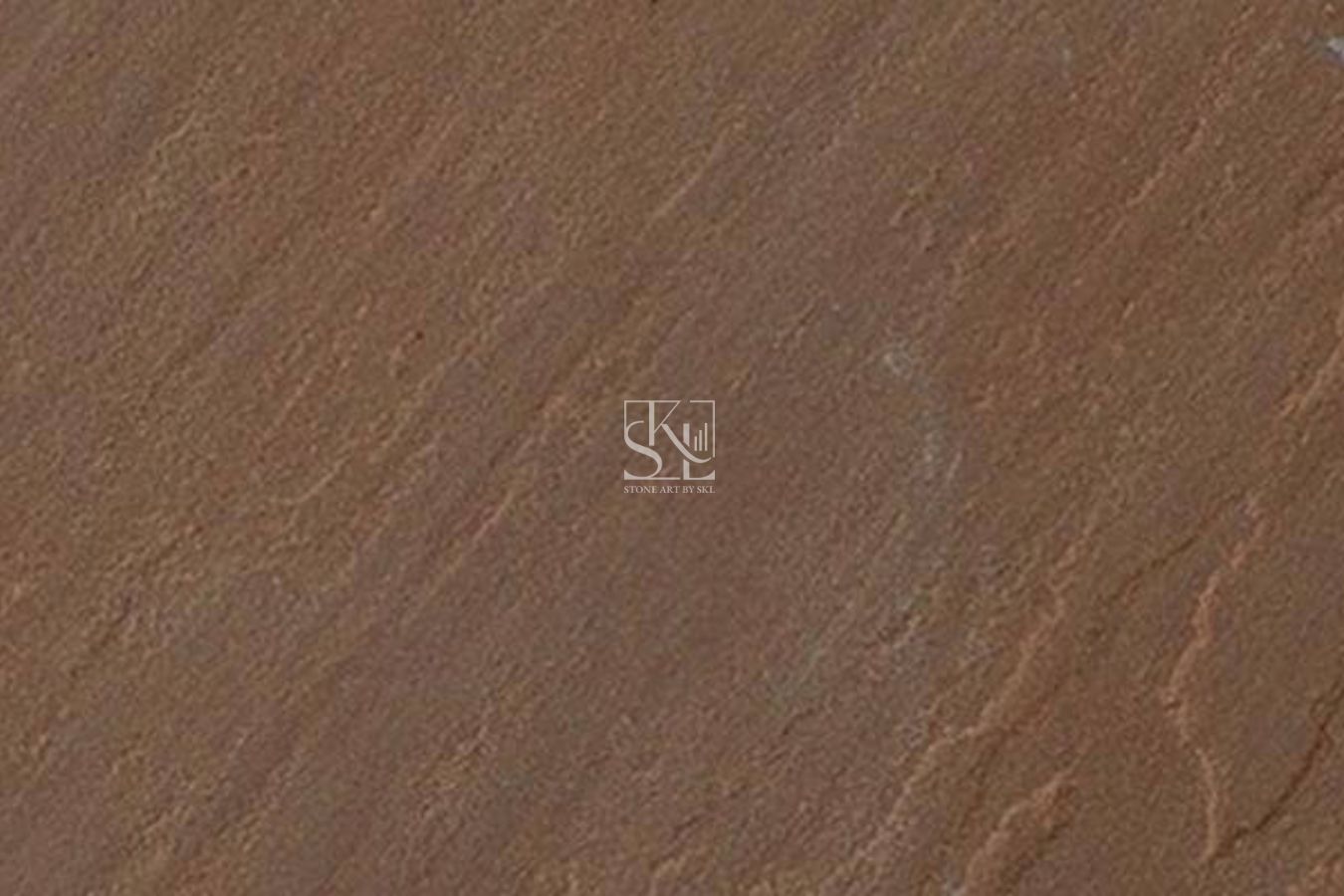 Brown Sandstone - Natural Stone Tiles and Slabs - Stone Art By SKL