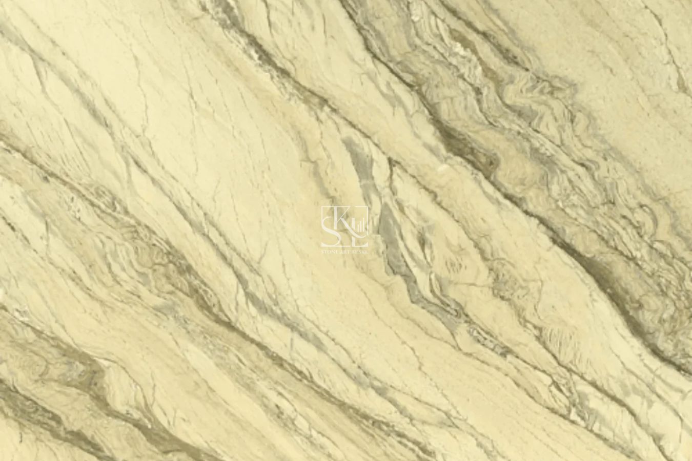 Beige Marble - Natural Stone Tiles and Slabs - Stone Art By SKL