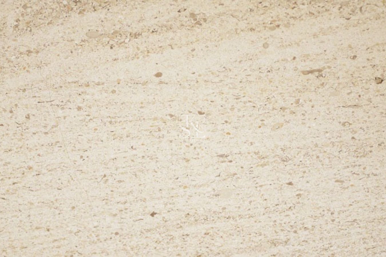 Mocha Creme Limestone - Natural Stone Tiles and Slabs - Stone Art By SKL