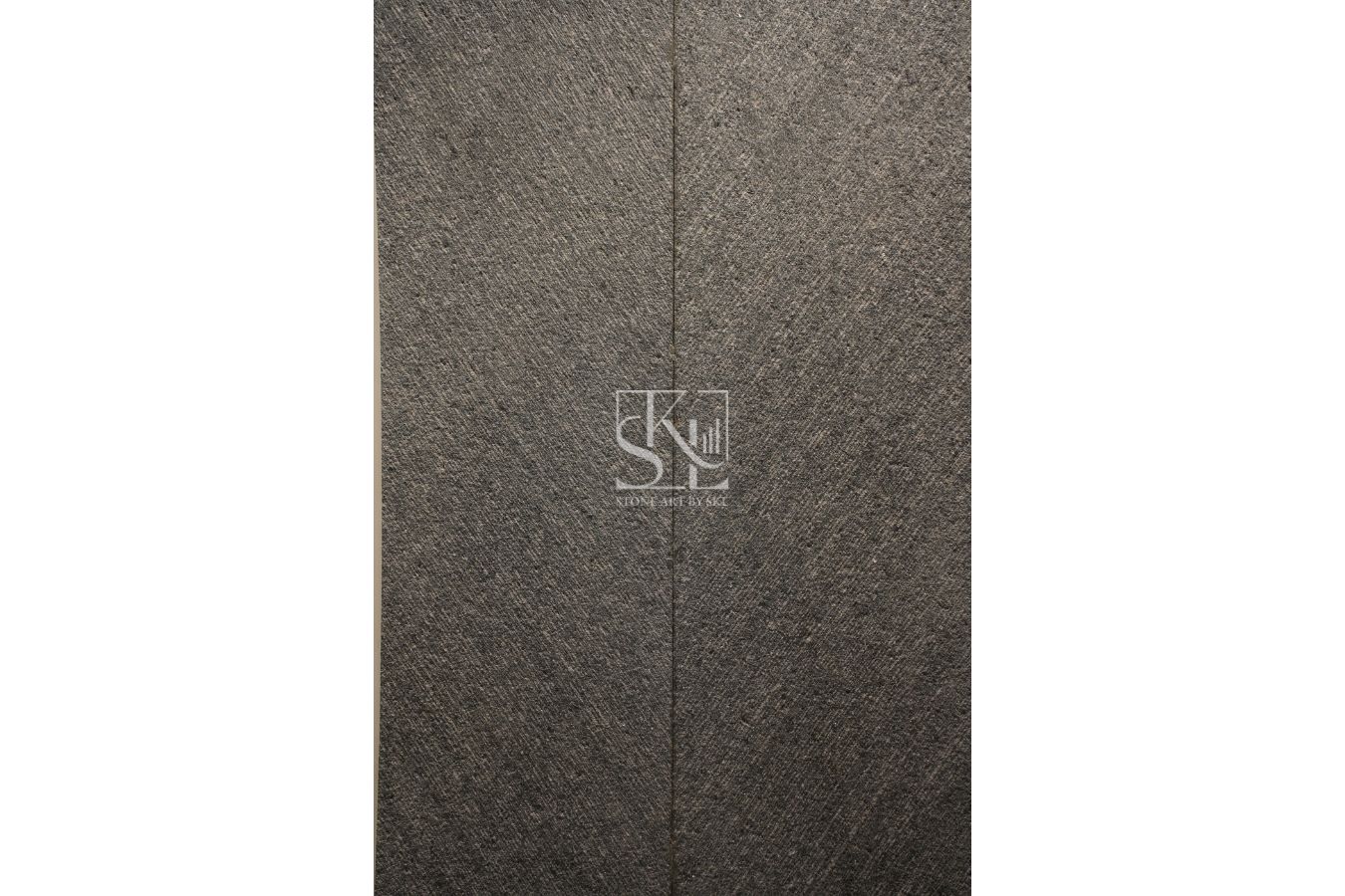 Stone Textures Wall Cladding & Panels | Stone Art By SKL