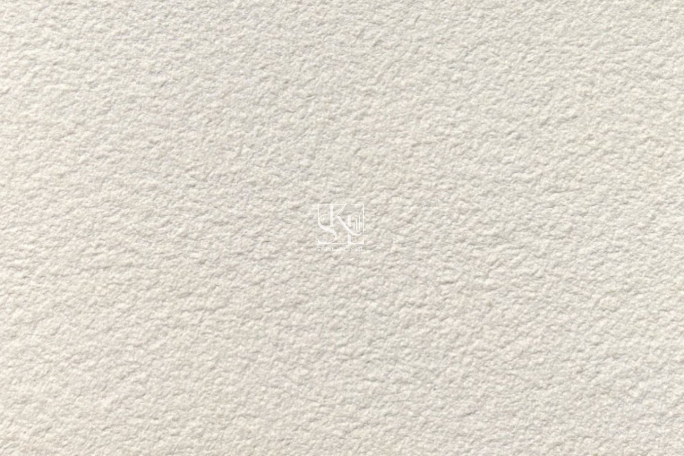 Mint Sandstone - Natural Stone Tiles & Slabs - Stone Art By SKL