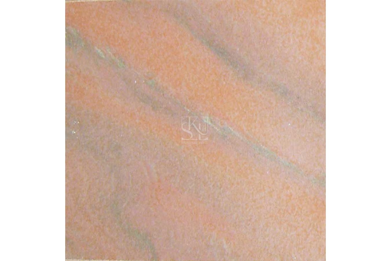 Bloom Marble - Natural Stone Tiles & Slabs - Stone Art By SKL