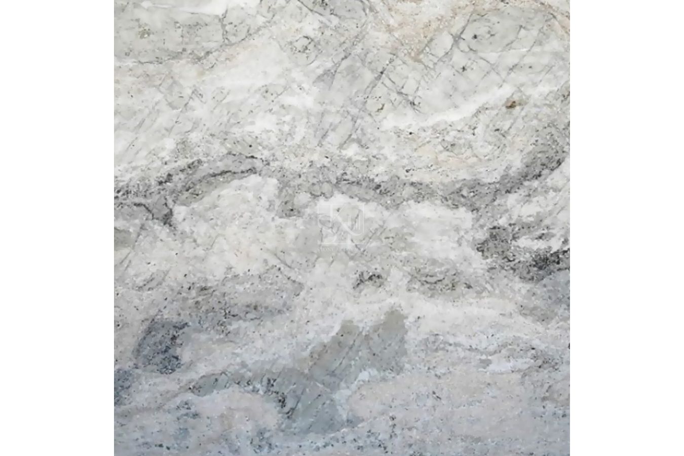 Blue Stream Marble - Natural Stone Tiles & Slabs - Stone Art By SKL