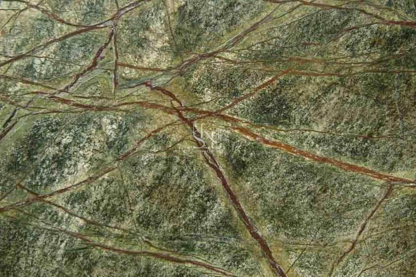 Natural Stone Tiles & Slabs | Stone Art By SKL