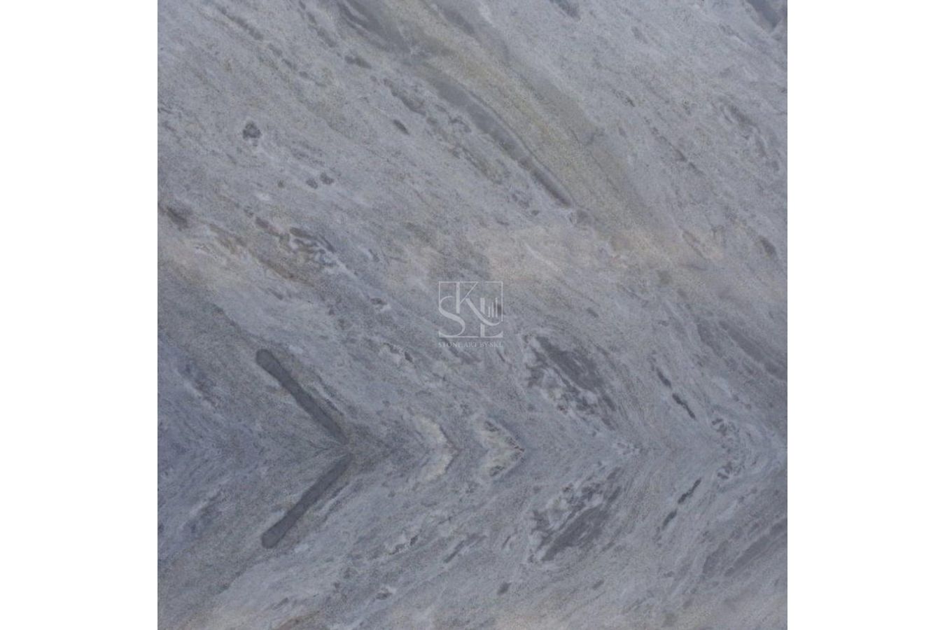 Powder Blue Marble - Natural Stone Tiles & Slabs - Stone Art By SKL