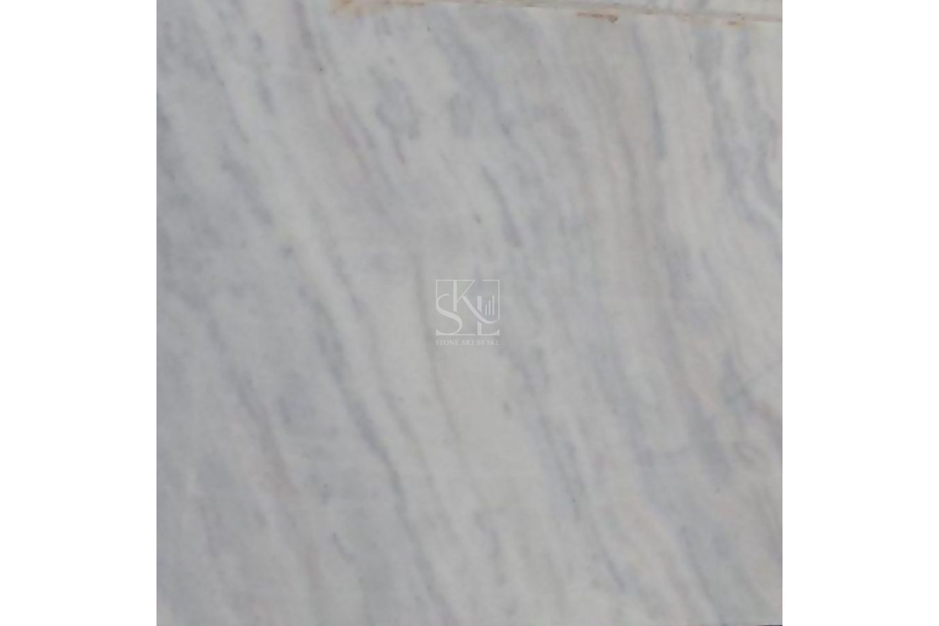 Shadow Blue Marble - Natural Stone Tiles & Slabs - Stone Art By SKL