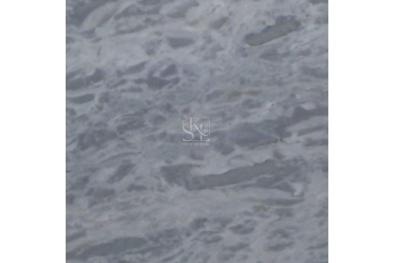 Natural Stone Tiles & Slabs | Stone Art By SKL