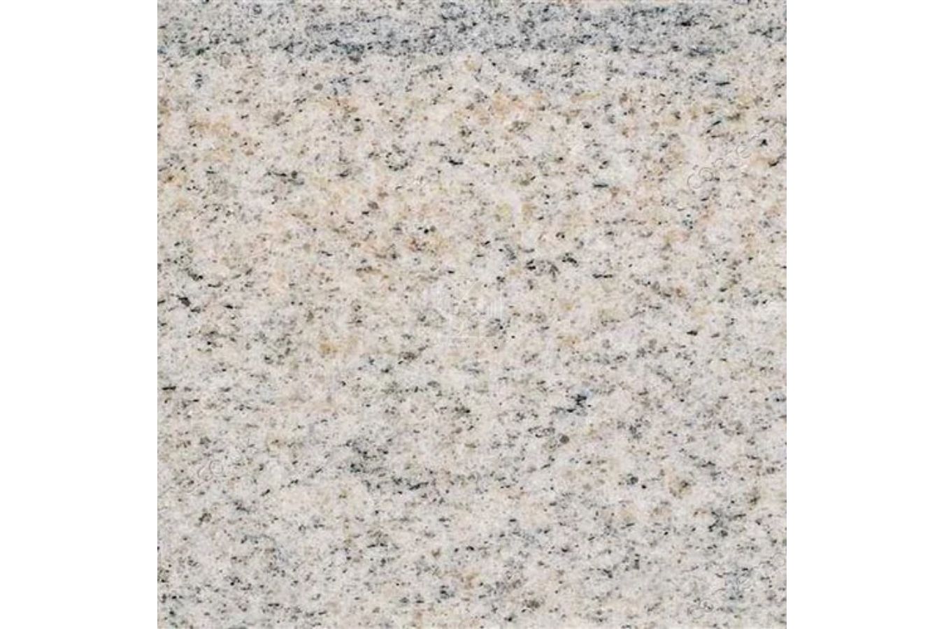 Buy Imperial White Granite - Natural Stone Tiles & Slabs