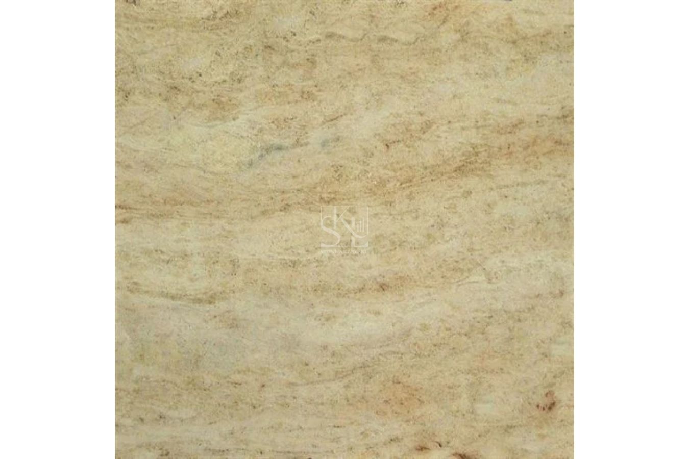 Best Royal Ivory Granite - Natural Stone Tiles & Slabs