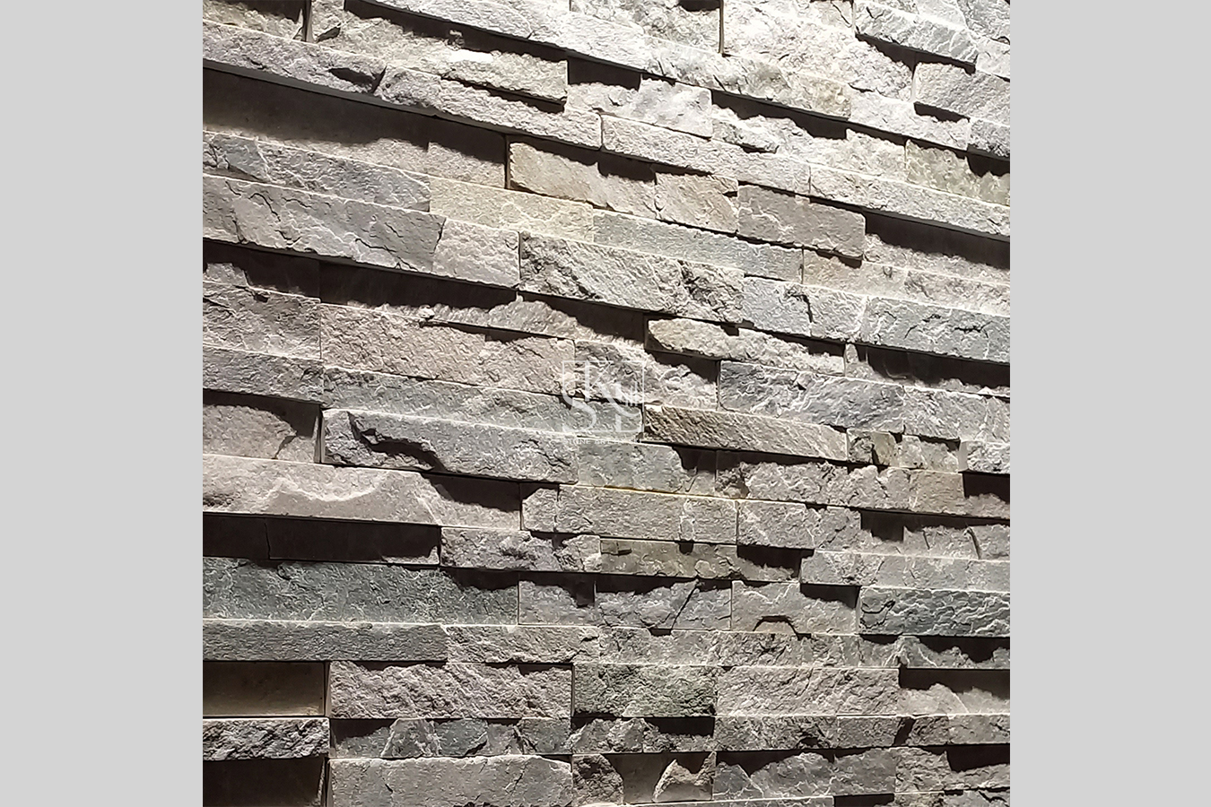 Natural Stone Cladding | Stone Art By SKL