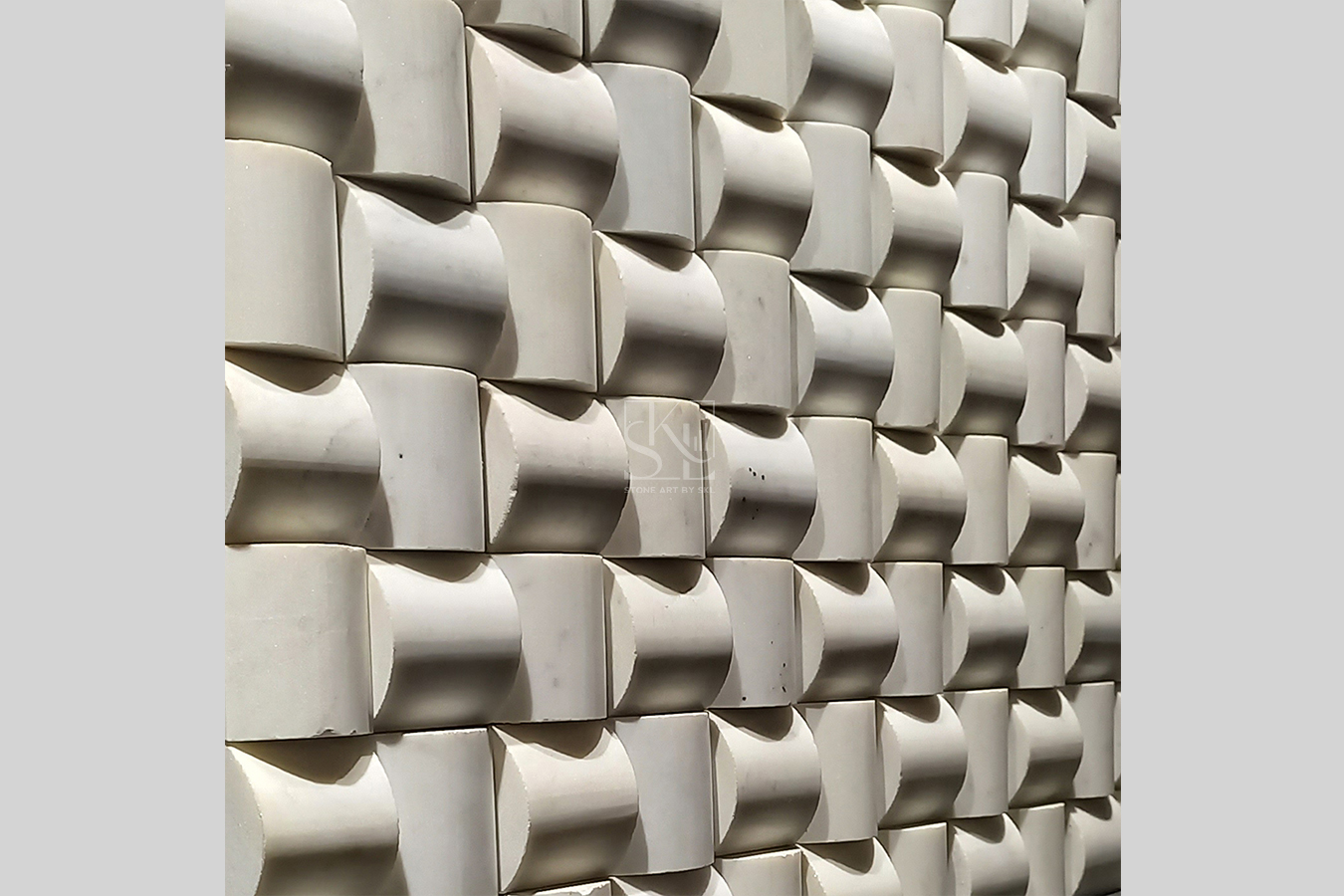 Latest Premium Decorative Wall Cladding & Panels in 2025