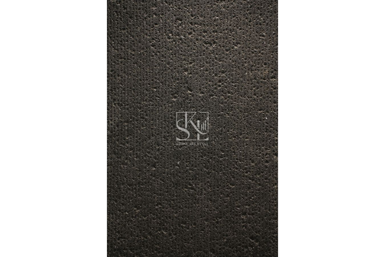 Stone Textures Wall Cladding & Panels | Stone Art By SKL