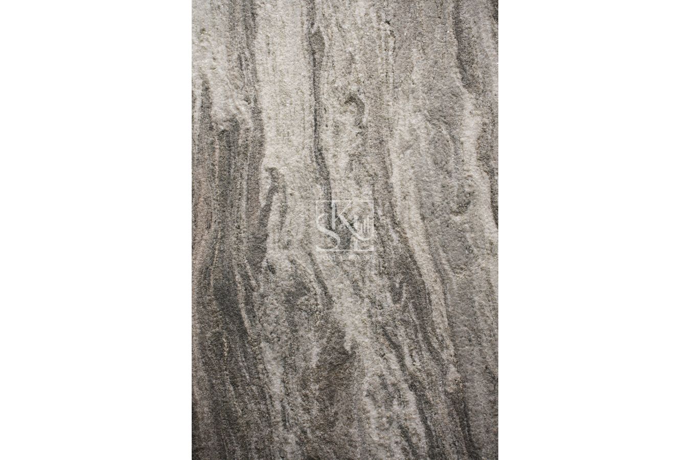 Buy Premium River Marble Finish Wall Cladding