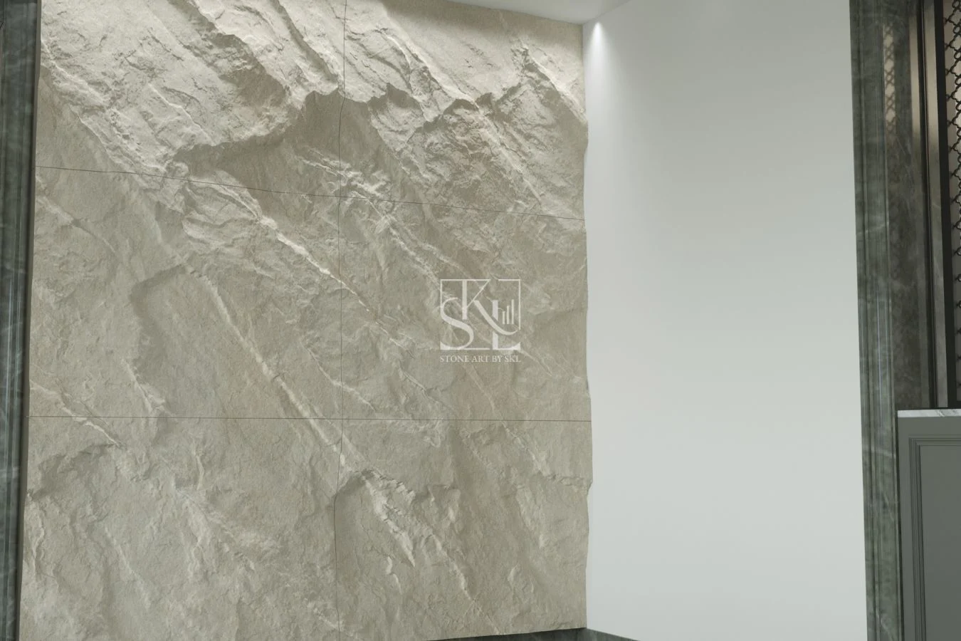 Stone Art and Designs Collection | Stone Art by SKL